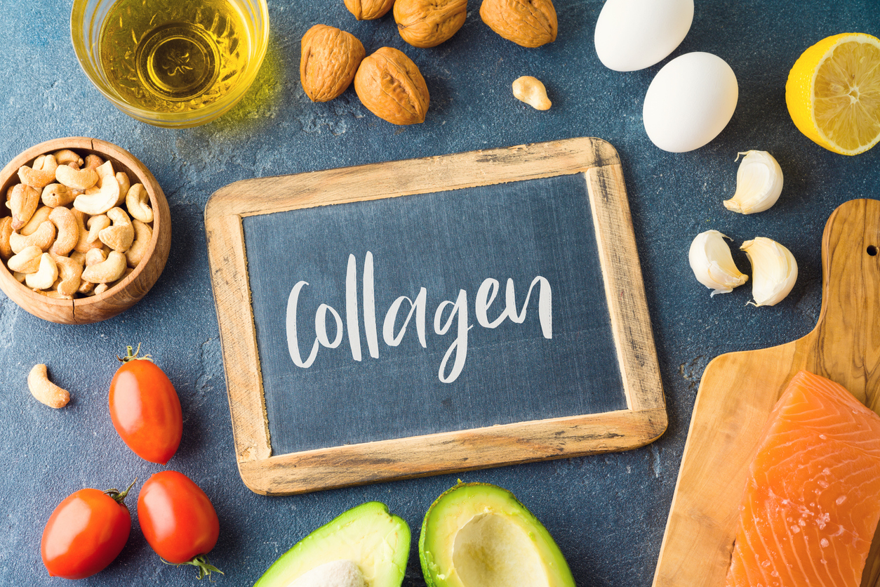 Why Does Your Body Need Collagen?