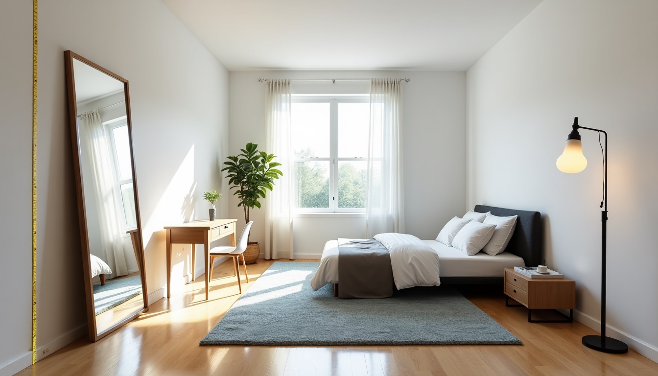 What Does 100 Square Feet Look Like? A Closer Look - Do You Know These?